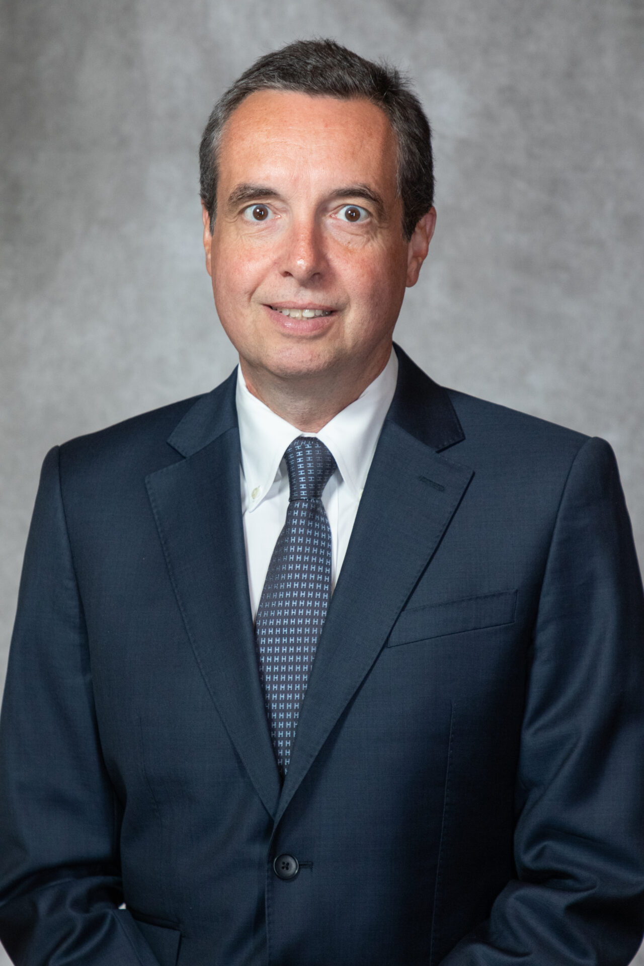 Management | New Hyde Park Alternative Funds, LLC.